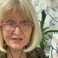 Иконка канала Нейрографика для жизни