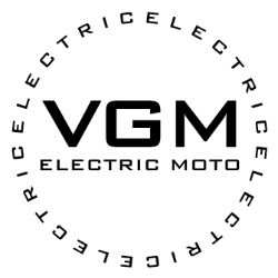Иконка канала Электромотоциклы VGMOTORS