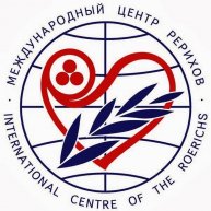 Иконка канала Международный Центр Рерихов