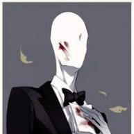 Иконка канала PozetivfGG