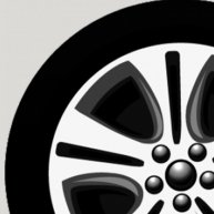 Иконка канала Car System