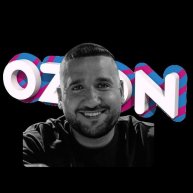 Иконка канала NEVTALIEV PODCAST