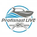 Иконка канала Profisnast Live (Профиснасть)