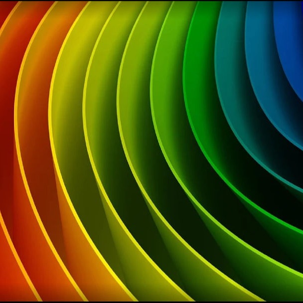 Иконка канала Синицын Игорь