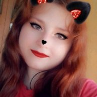 Иконка канала ЭфИрка