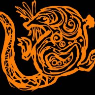 Иконка канала Дикая природа Прихопёрья