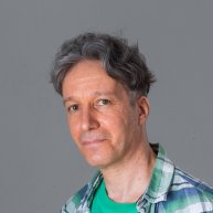 Иконка канала Ivan Rakhmanov