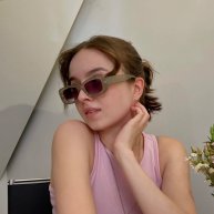 Иконка канала Malyshka Polly