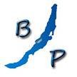 Иконка канала Baikal planet