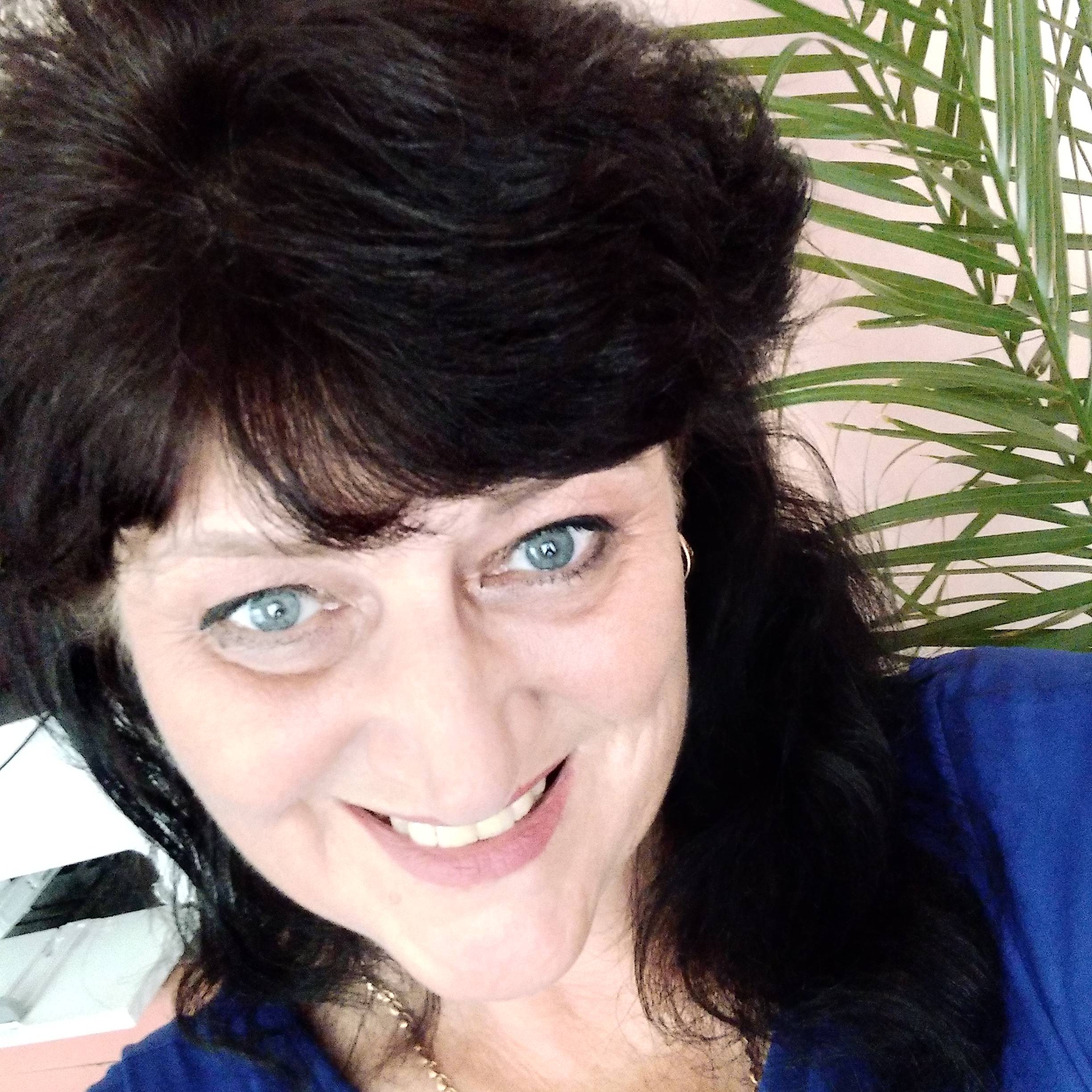 Иконка канала Josephine