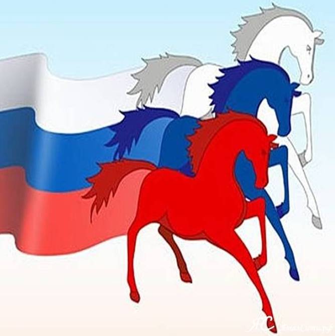 Иконка канала Невидимый Фронт! Код Доступа: Реальность.