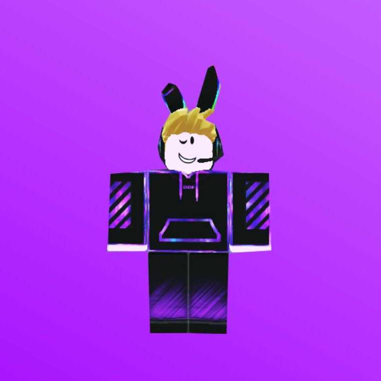 Иконка канала Vlad_SN