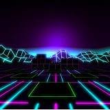 Иконка канала Александр Моор