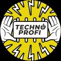 Иконка канала TechnoProfi