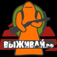 Иконка канала Vizhivai (Выживай.рф)