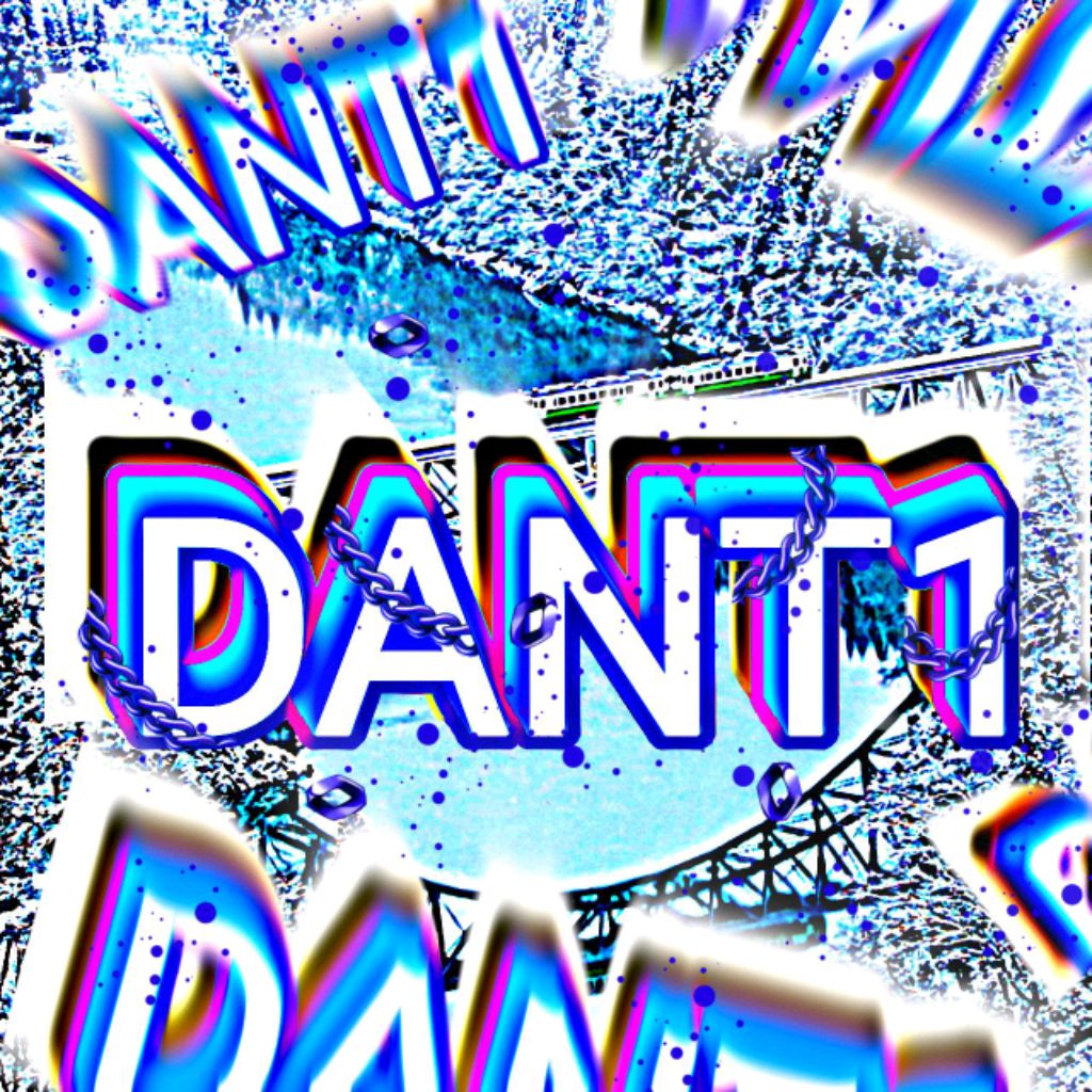 Иконка канала Dant1.S