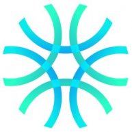 Иконка канала MycoFarm • Грибная Ферма