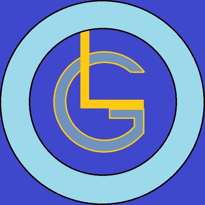 Иконка канала OleGarage