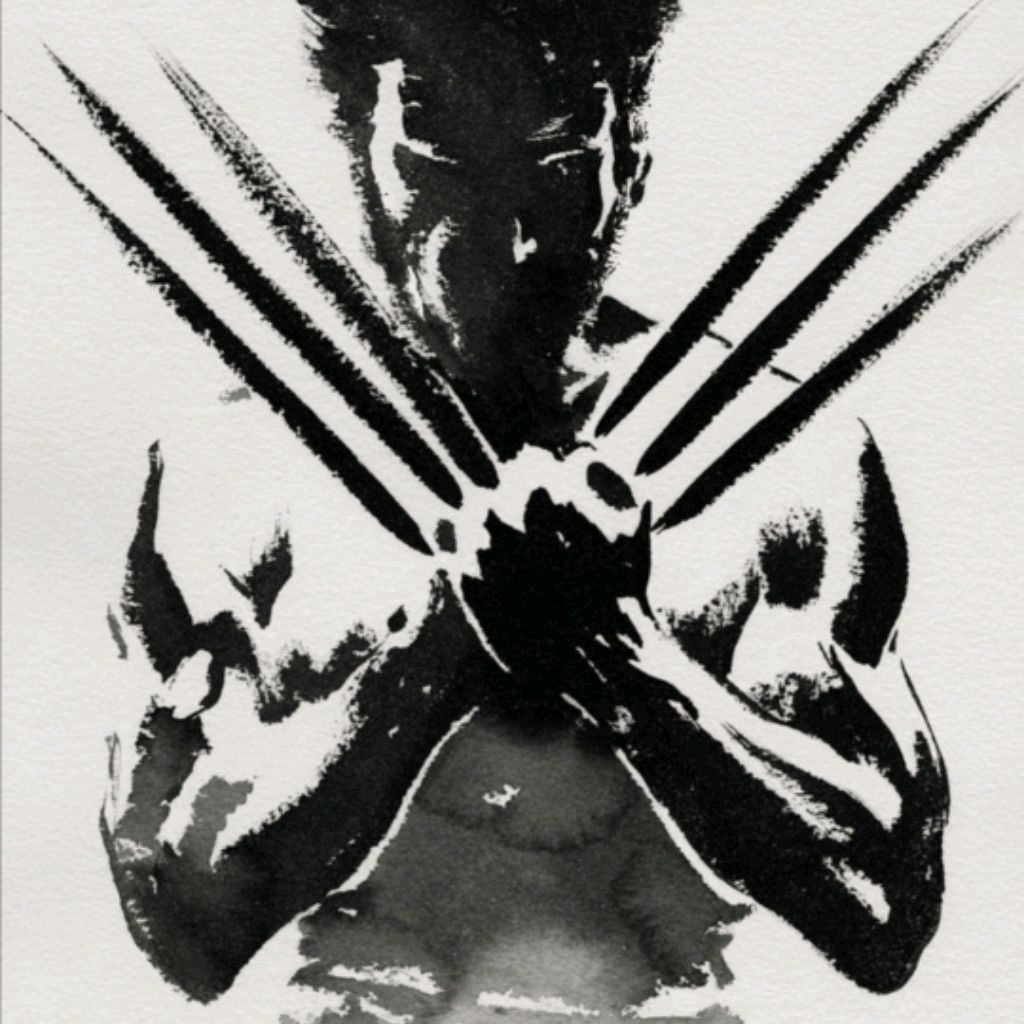 Иконка канала MyTaHT