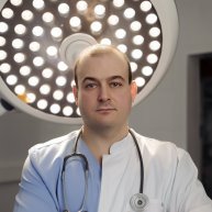 Иконка канала Дмитрий Оводенко | Онкогинеколог, гинеколог