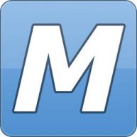 Иконка канала MebelMoscow