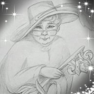 Иконка канала rutube_lessons-for-happiness