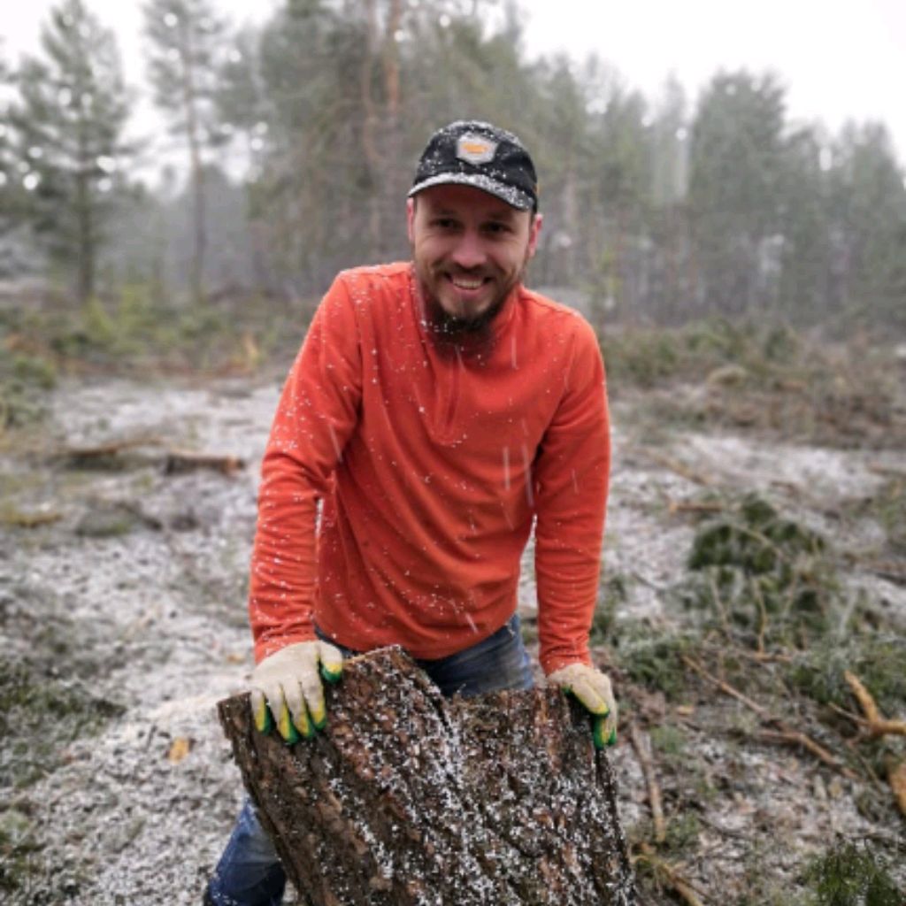 Иконка канала ПечиДядиВани