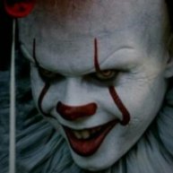 Иконка канала BOOK CLUB 📓