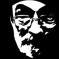 Иконка канала Оркестр суровой действительности "ПлодыПитомника"