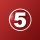 5 канал_Инта