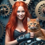 Иконка канала износостойкая сталь с500 от Арсенал -Деталь