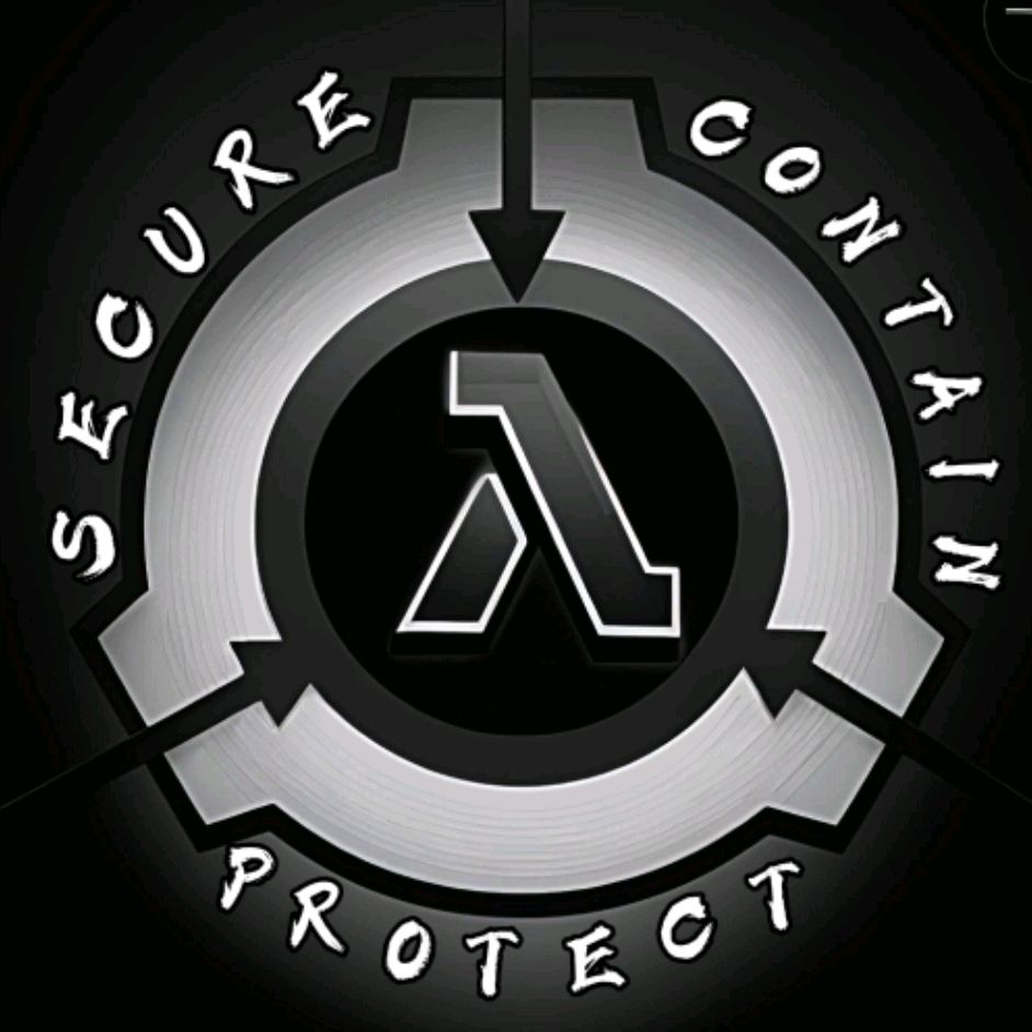 Иконка канала Lambda