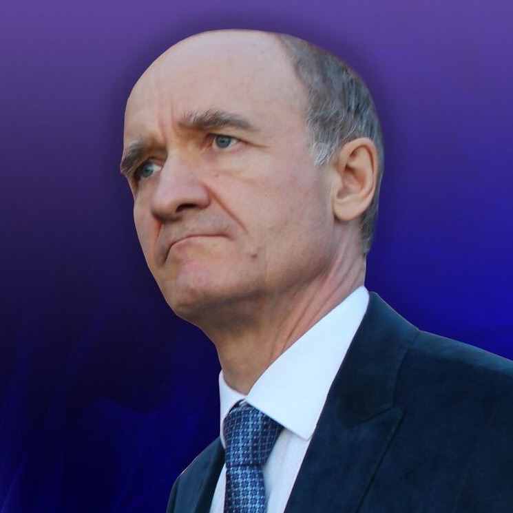 Иконка канала Анатолий Аринин