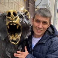 Иконка канала Самоучка