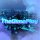 Иконка канала thedaimplay