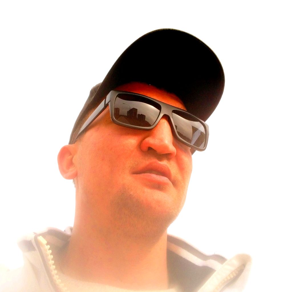 Иконка канала audikissQ8rs