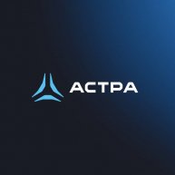 Иконка канала «Группа Астра»