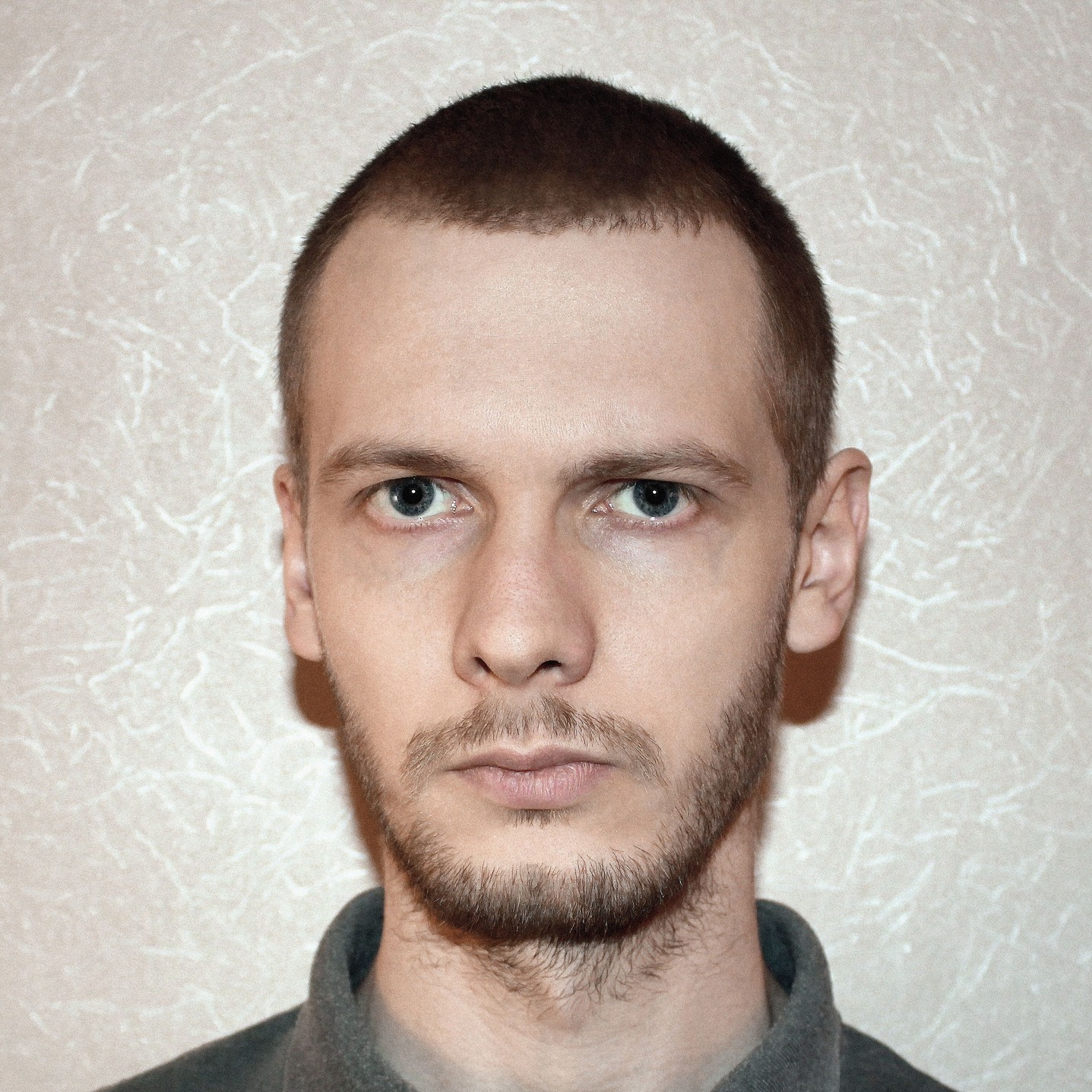 Иконка канала glebzuev