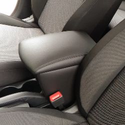 Иконка канала ПОДЛОКОТНИК 52