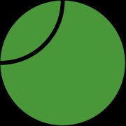 Иконка канала RNGI.RU | РосНефтеГазИнструмент