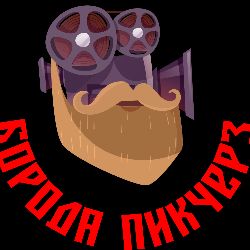 Иконка канала Бородатый Крафт