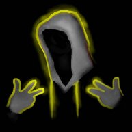 Иконка канала Типыч