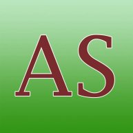 Иконка канала channel26471577