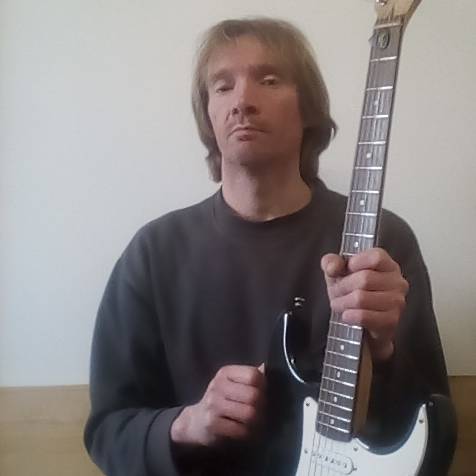 Иконка канала Евгений Кунгур