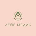 Иконка канала Клиника Лейб Медик