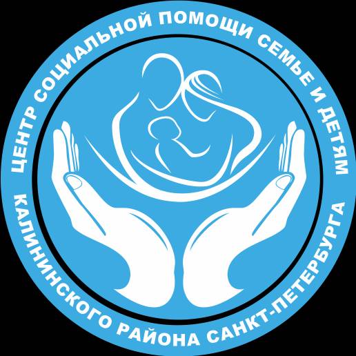 Иконка канала ЦСПСиД Калининского района