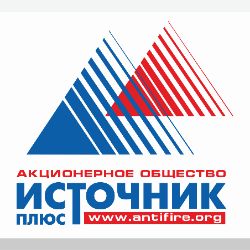 Иконка канала Источник Плюс