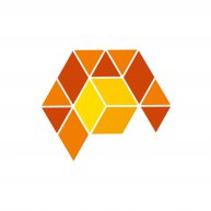 Иконка канала kremen