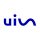UIS