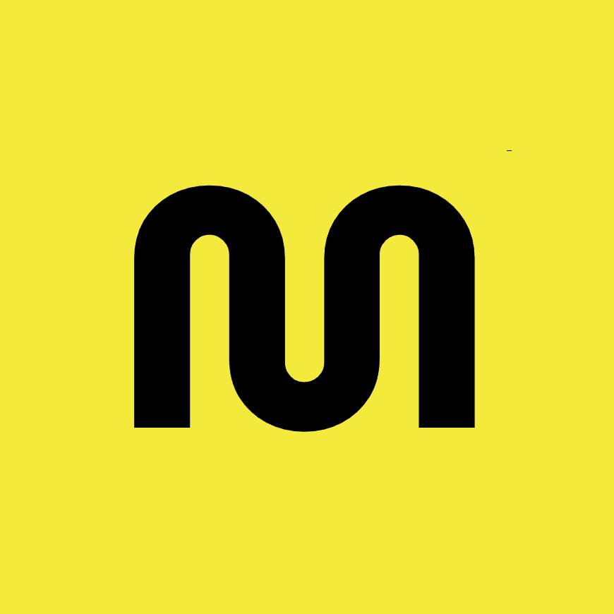 Иконка канала mlabspro